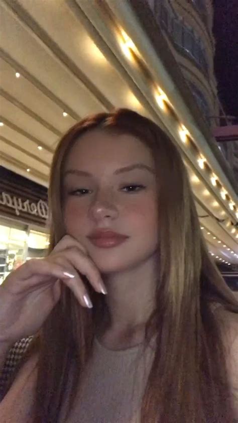 Beauty panosundaki Pin Güzel uzun saç Sarışın kadınlar Düz saç
