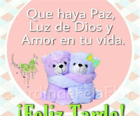 Imagenes De Buenas Tardes Para Facebook Para Whatsapp Celular