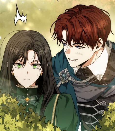 Real Queens Anime Princess Caesar Manhwa Manga Webcomic Webtoon