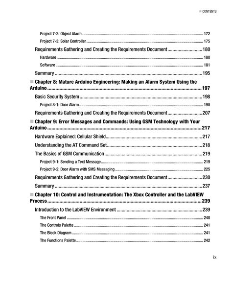 practical arduino engineering rotary international d2420 page 314 flip pdf online pubhtml5