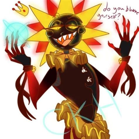 Moon Eclipse Lunar Eclipse My Life My Choice Sun And Moon Drawings