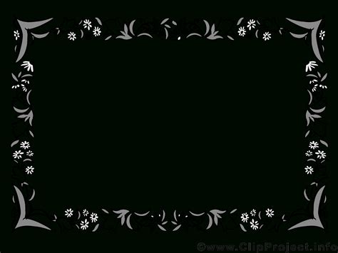 Encadrement Clipart Cadre Dessins Gratuits Dessin Pour Dessins