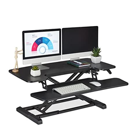 St Skrivbord Hitta B Sta Priset P Prisjakt