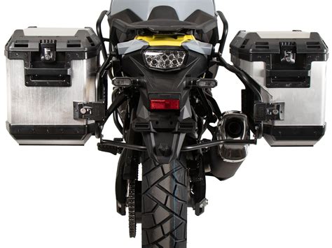 Suzuki V Strom 800 RE Motorkářské fórum Motorkáři cz