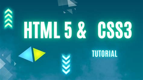 Html Und Css Eine Verst Ndliche Einf Hrung F R Anf Nger Youtube