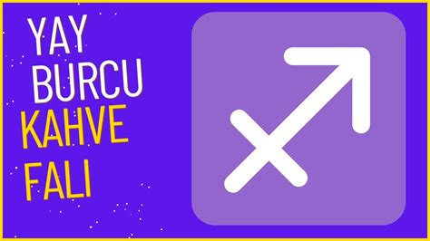 YAY BURCU OCAK AYI KAHVE FALI YouTube