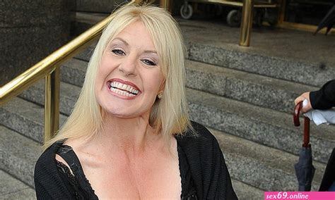 Laura Dotson Hot Pics Sexy Photos