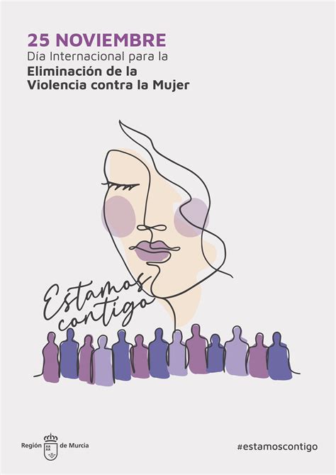Murciasocial Manifiesto De Noviembre De D A Internacional De