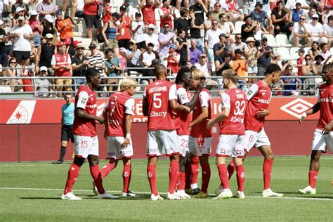 Dibujos Para Colorear Stade De Reims Dibujosparaimprimires Porn Sex