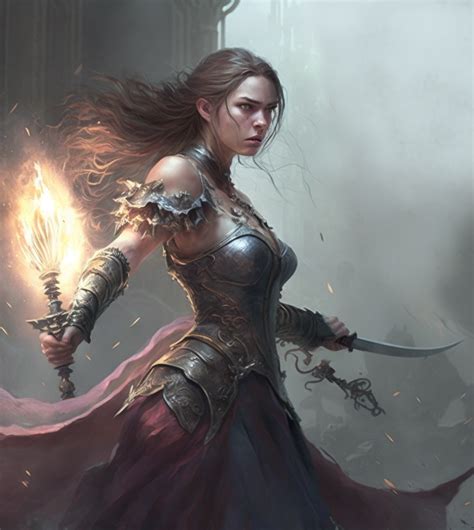 Warlock Patron Royal Guardian Gm Binder