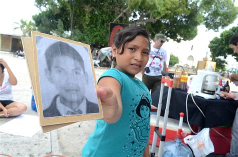 La Jornada Maya Yucatán Abraham Bote Tun En cinco años se han