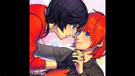 Tu Mirada Marc X Nathaniel Youtube