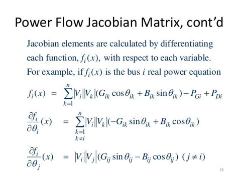 newton raphson method