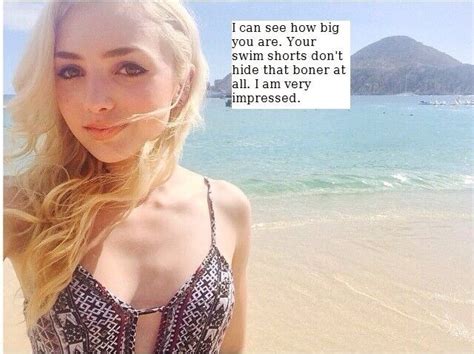 Disney Peyton List Porn Sex Pictures Pass