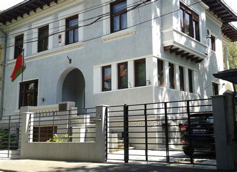 Clotilde Armand preia propunerea susținută de Andrei Oișteanu și va