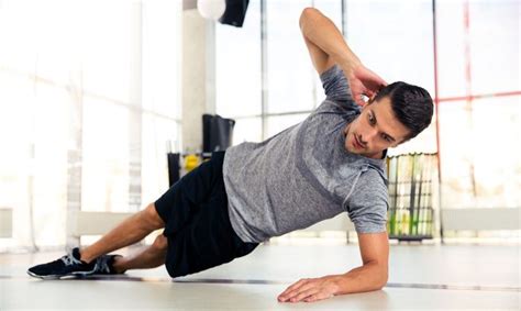 Holistique Abdos Hypopressifs Ou Muscler Son Ventre En Profondeur