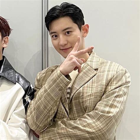 シเเบกยอล on Twitter RT cherish 1127 욜쓰 찬열 더 줘