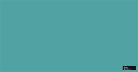 React Forms Completed Forked Codesandbox