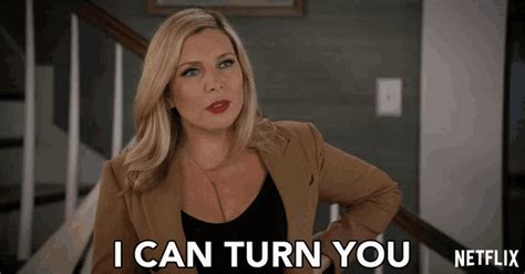 I Can Turn You Brianna  I Can Turn You Brianna June Diane Raphael Scopri E Condividi 