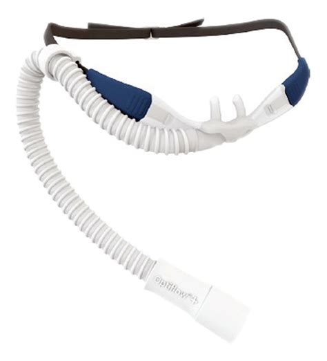 Canula Nasal Oxigeno Alto Flujo Optiflow Adulto MEDILAB