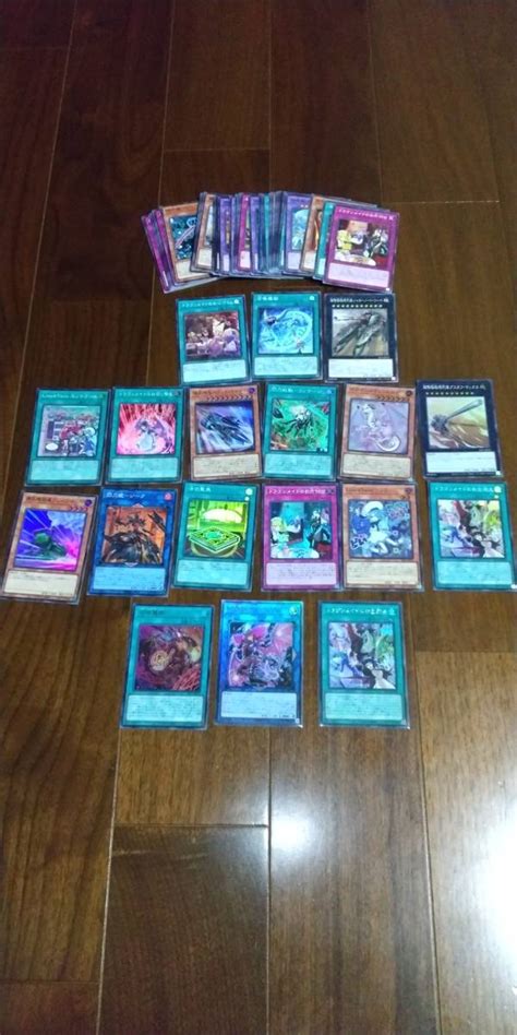 未使用未使用 遊戯王 SELECTION5 1BOX 開封カード シークレット アルティメット 大量 セット Evil Twin キスキル