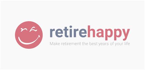 The Best High Interest Savings Accounts For 2024