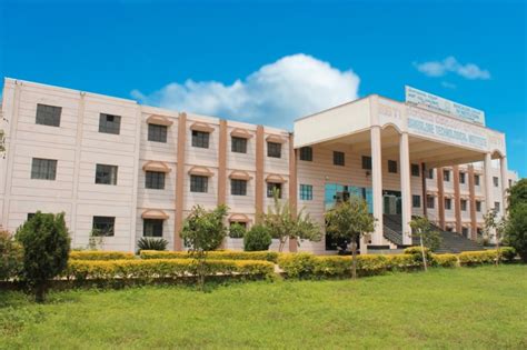 Top 20 Medical Colleges In Karnataka Latest List 2023 College Chalo