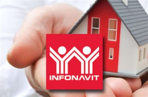 ᐈ Cómo Saber mi Número de Crédito Infonavit Tipos Solicitud y MÁS