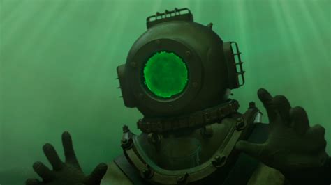 Cyclops The Adventures Of Gary The Snail Wiki Fandom