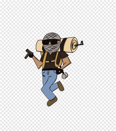 Counter Strike Counter Strike Ofensivo Global Fonte Counter Strike