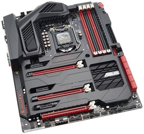 Top Best Gaming Motherboards On Flipboard