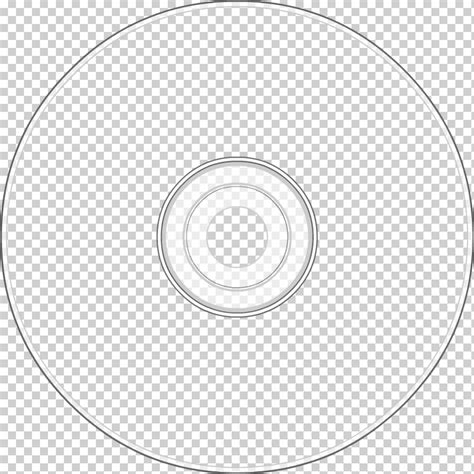 área de círculo punto patrón de ángulo cd dvd electrónica monocromo