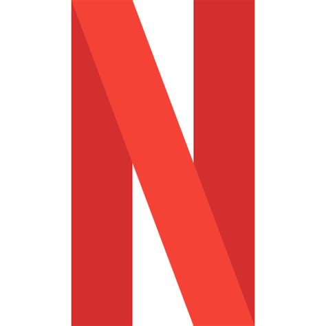 Imágenes de Netflix Png Descarga gratuita en Freepik
