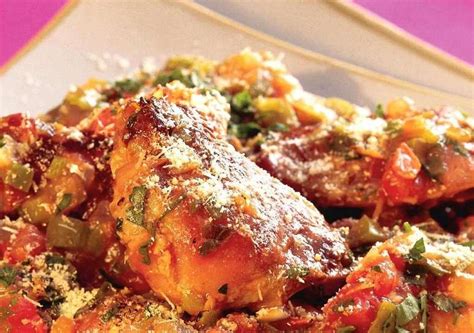 9 maneiras de fazer frango assado e deixá los suculentos