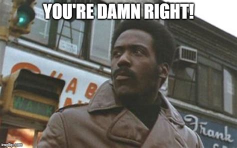 Shaft Memes Gifs Imgflip