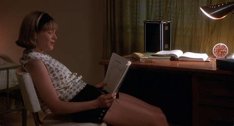Amy Locane