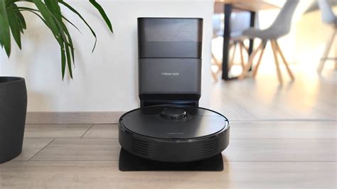 Roborock Q7 Max Review The Vacuum Robot Bestseller For A Small Budget