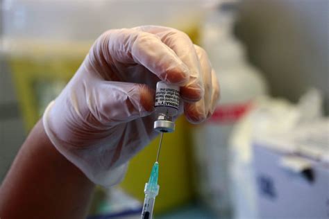 L Ema Sì al vaccino anti vaiolo per contrastare quello delle scimmie