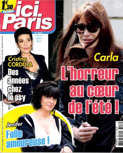 Photo Denise Fabre l ancienne speakerine va bientôt marier sa 2e
