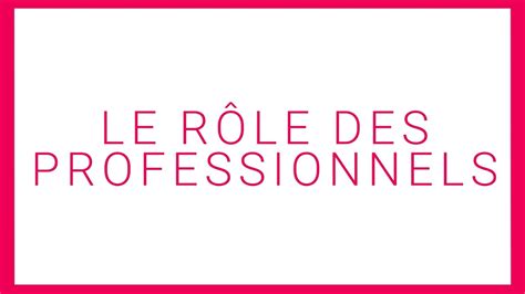 Qu est ce que GPS Obésité apporte aux professionnels YouTube
