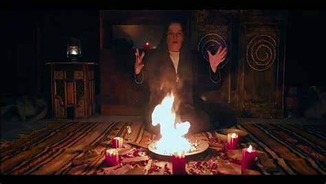 Havas Lm I Cin Fragman Dailymotion Video