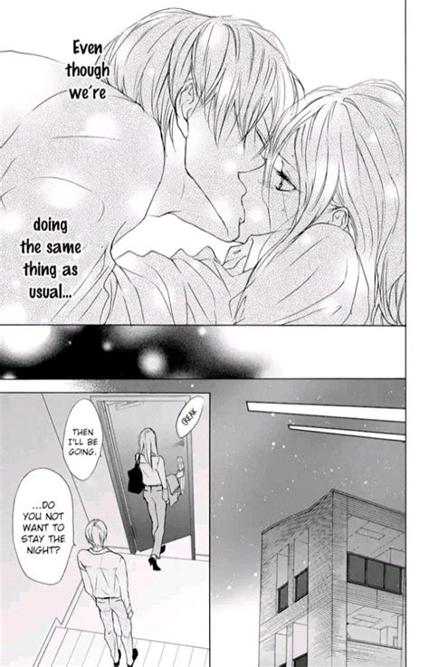 Hot Anime Couples Hot Couples Anime Love Couple Manga Books Manga