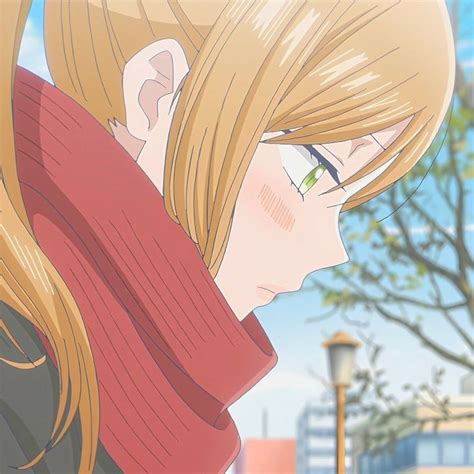 Pin De Saphir En Manon Me En 2024 Akane