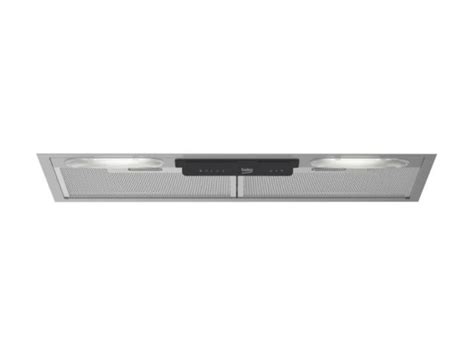 BEKO Okap Szafkowy HNU51311SH Inox Kupuj W OBI