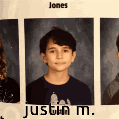 Justin Justin Discover Share GIFs