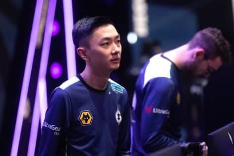 2023 LCS Spring Split Week 4 Day 2 EG Defeat TL In The LCS Fiesta