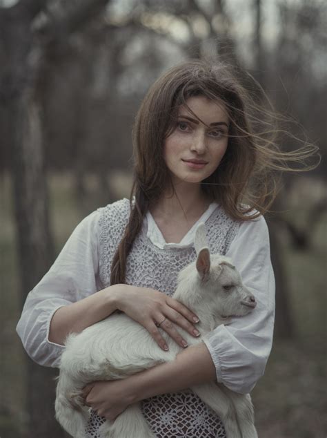 Artist Spotlight David Dubnitsky Rektmag Inspirierende Bilder
