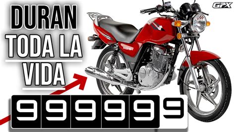 Tipos De Motos Y Sus Nombres Fast Ship Futuros Abrelatam Org