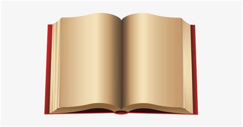 Open Bible Clip Art Library