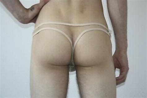 schumg92 Homme débutant Ile de France Passif novice très motivé